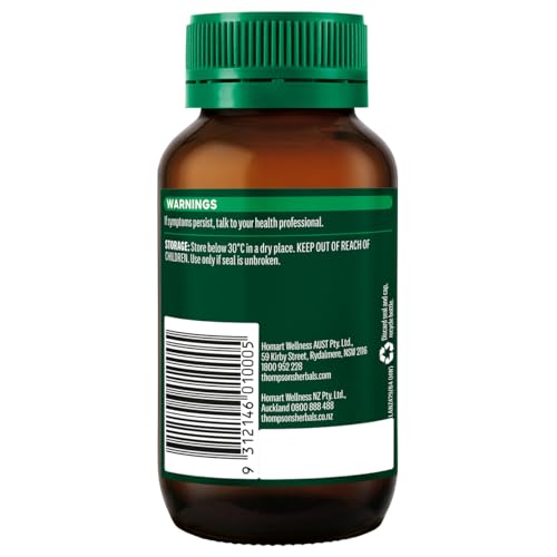 milk thistle extract for overall wellness