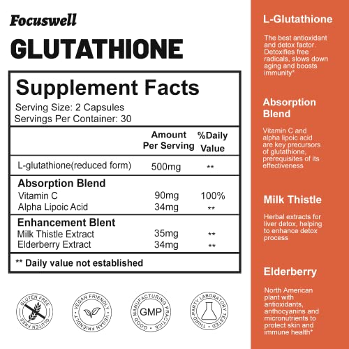 milk thistle extract for overall wellness