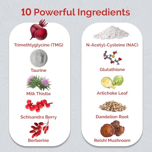 milk thistle extract for overall wellness