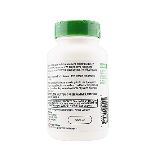 milk thistle extract for overall wellness