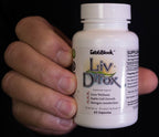 milk thistle extract for wellness