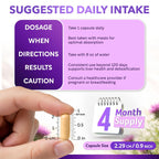 milk thistle extract for wellness