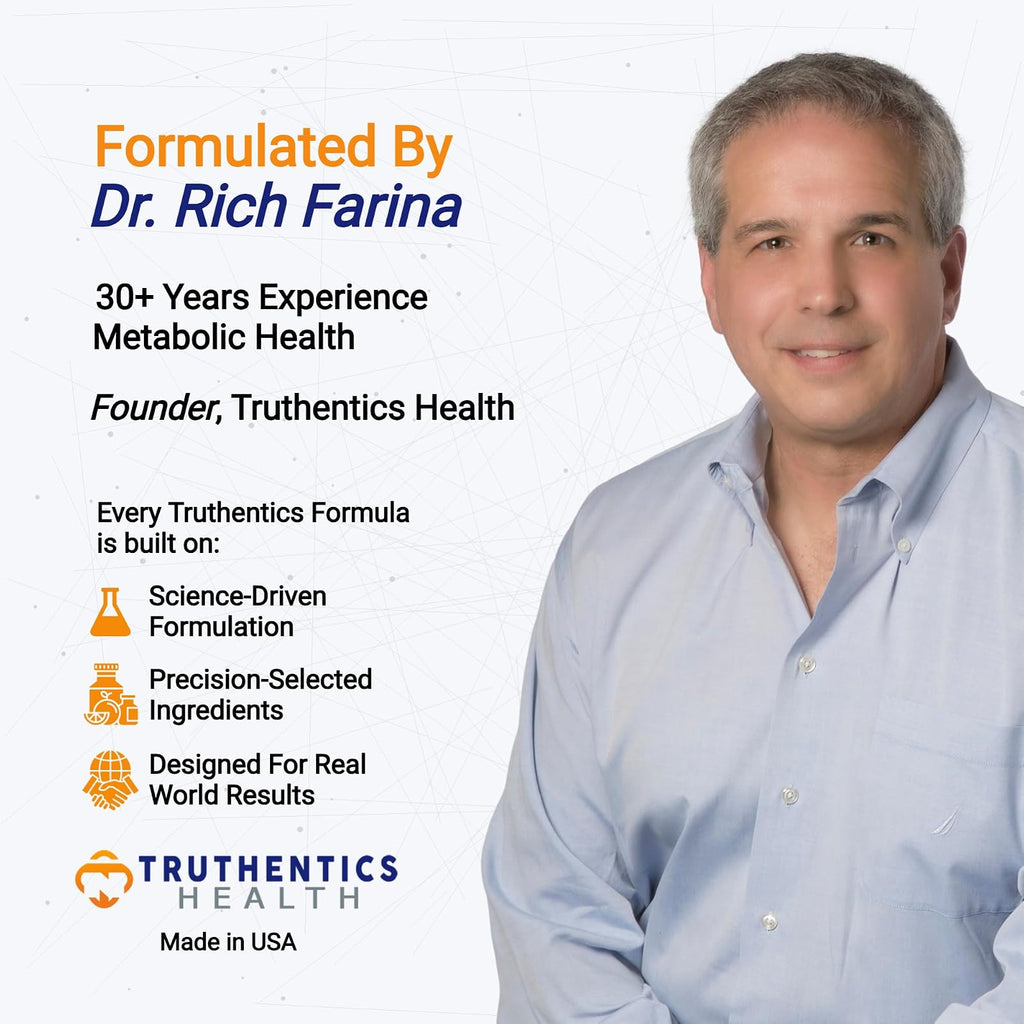 milk thistle extract for wellness