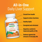milk thistle extract for wellness