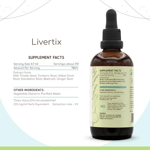 milk thistle extract for wellness