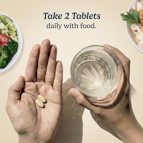 milk thistle extract for wellness