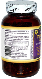 milk thistle extract supports detoxification