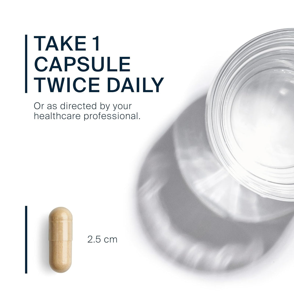 milk thistle extract supports digestion