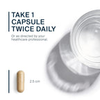 milk thistle extract supports digestion