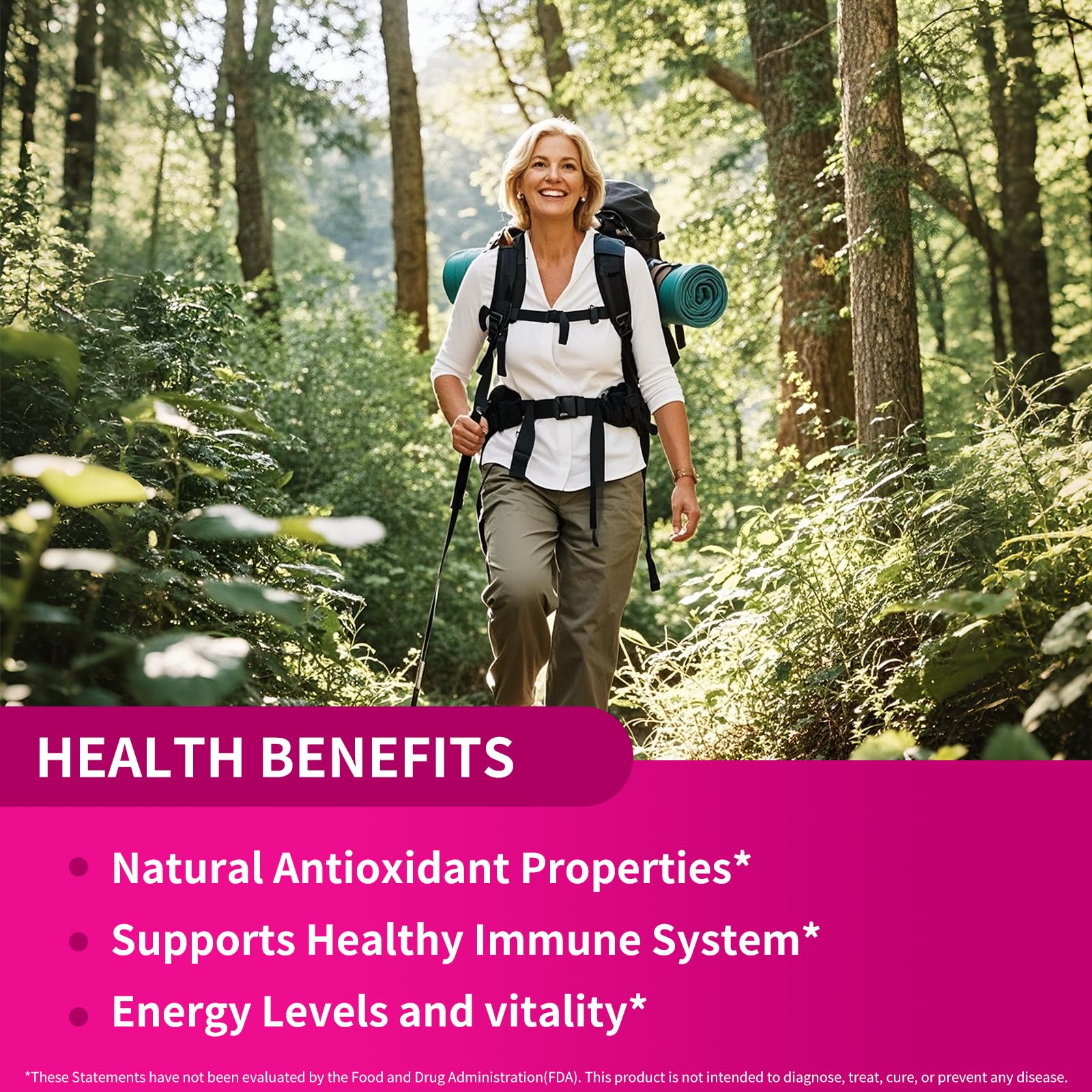 Milk thistle extract with L-glutathione