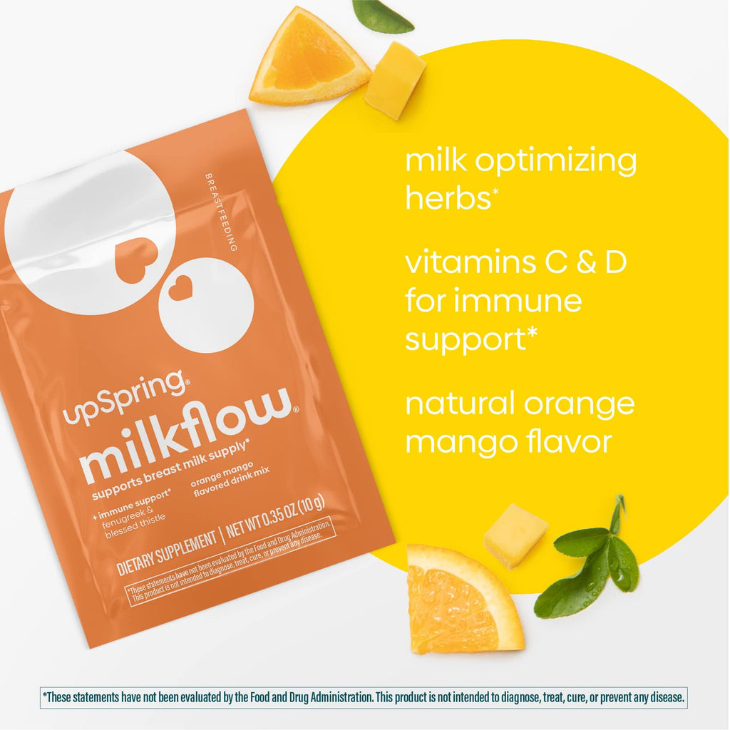 milk thistle for breastfeeding mothers