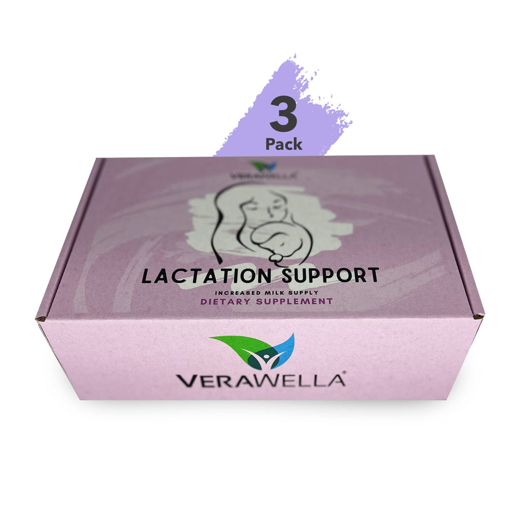 milk thistle for breastfeeding support