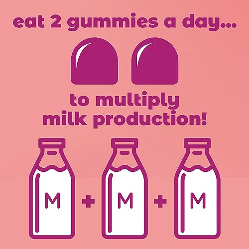 milk thistle for breastfeeding support