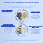 milk thistle for canine liver function