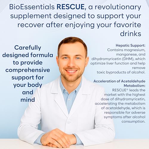milk thistle for daily recovery