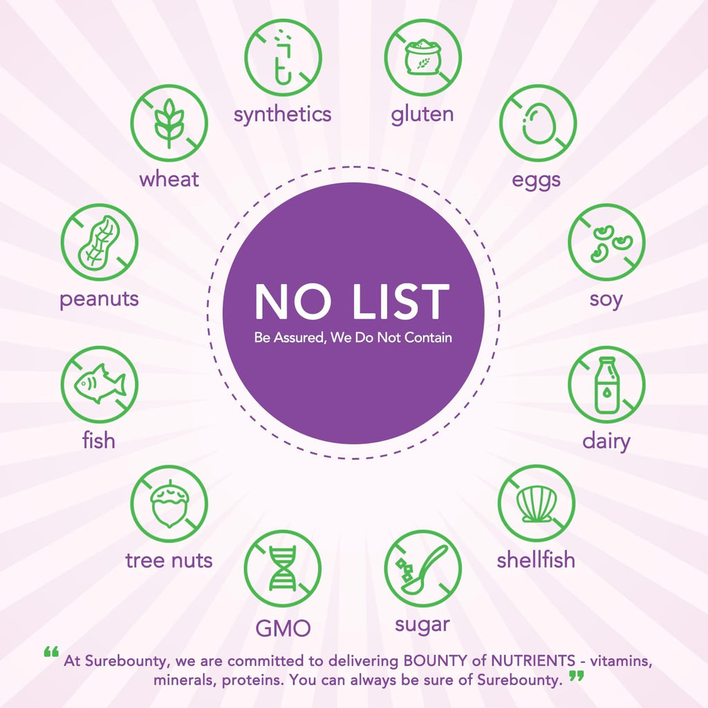 milk thistle for detox support