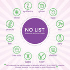 milk thistle for detox support