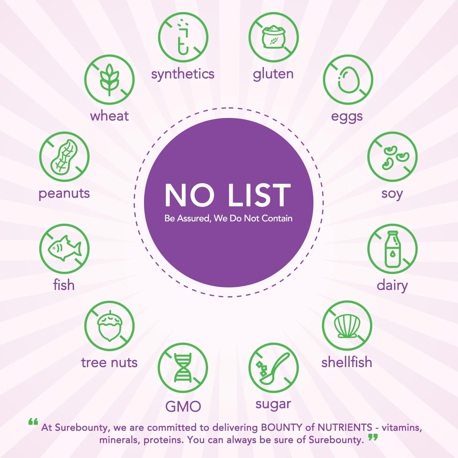 milk thistle for detox support