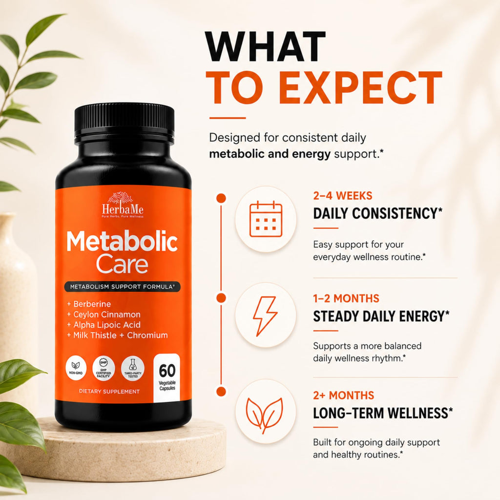 Milk thistle for detox support