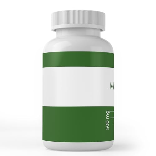 milk thistle for detoxification support