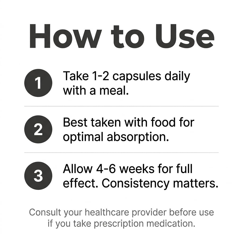Milk thistle for detoxification support