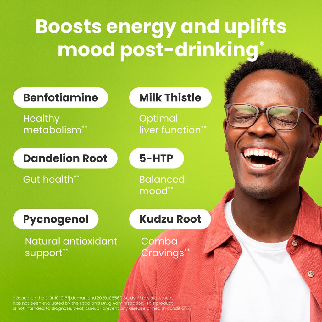 milk thistle for detoxification