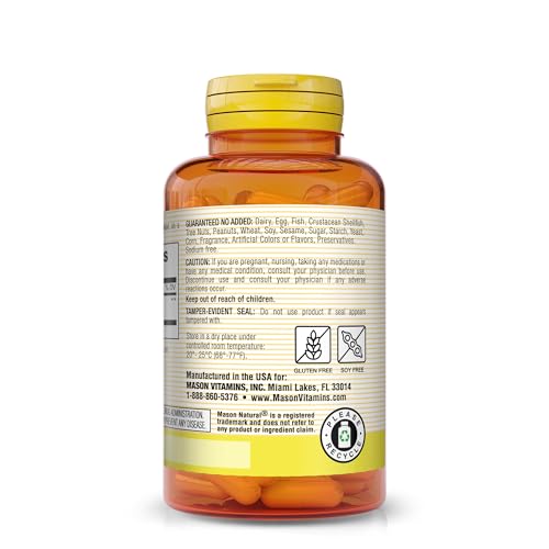 milk thistle for detoxification