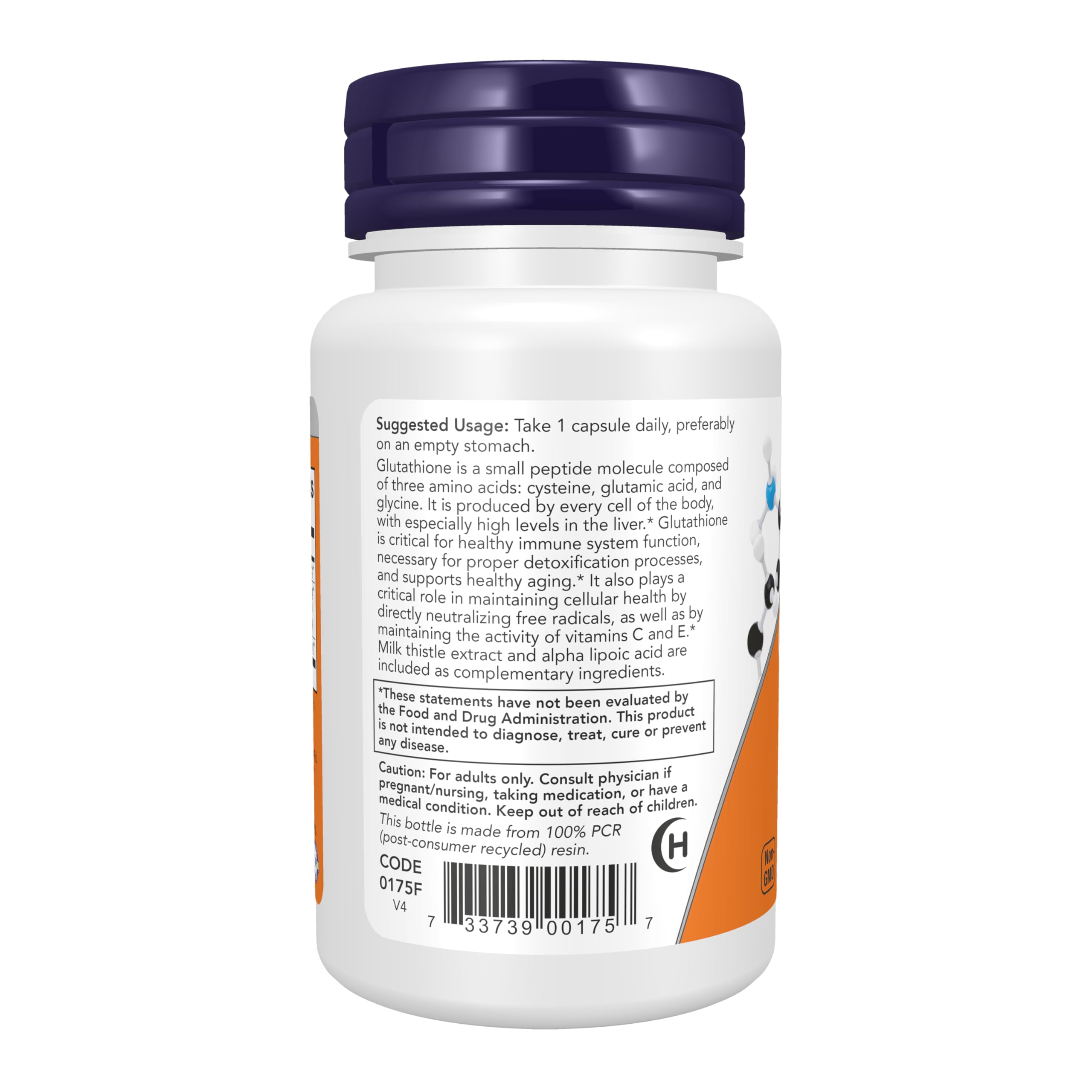 milk thistle for detoxification