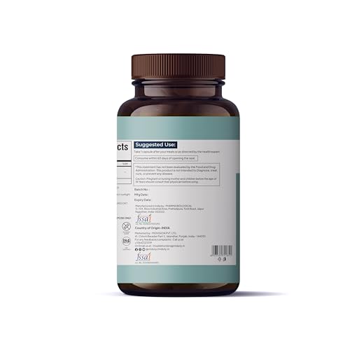 milk thistle for detoxification