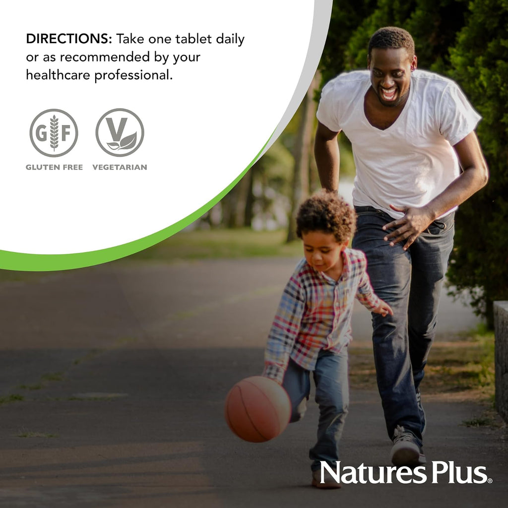 milk thistle for detoxification