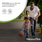 milk thistle for detoxification