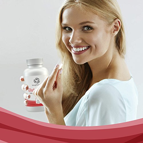 milk thistle for detoxification