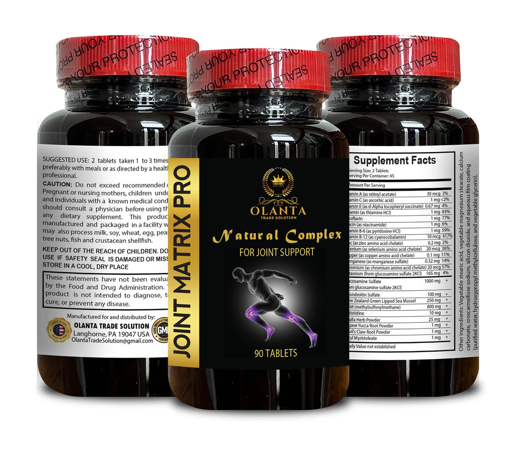 milk thistle for detoxification
