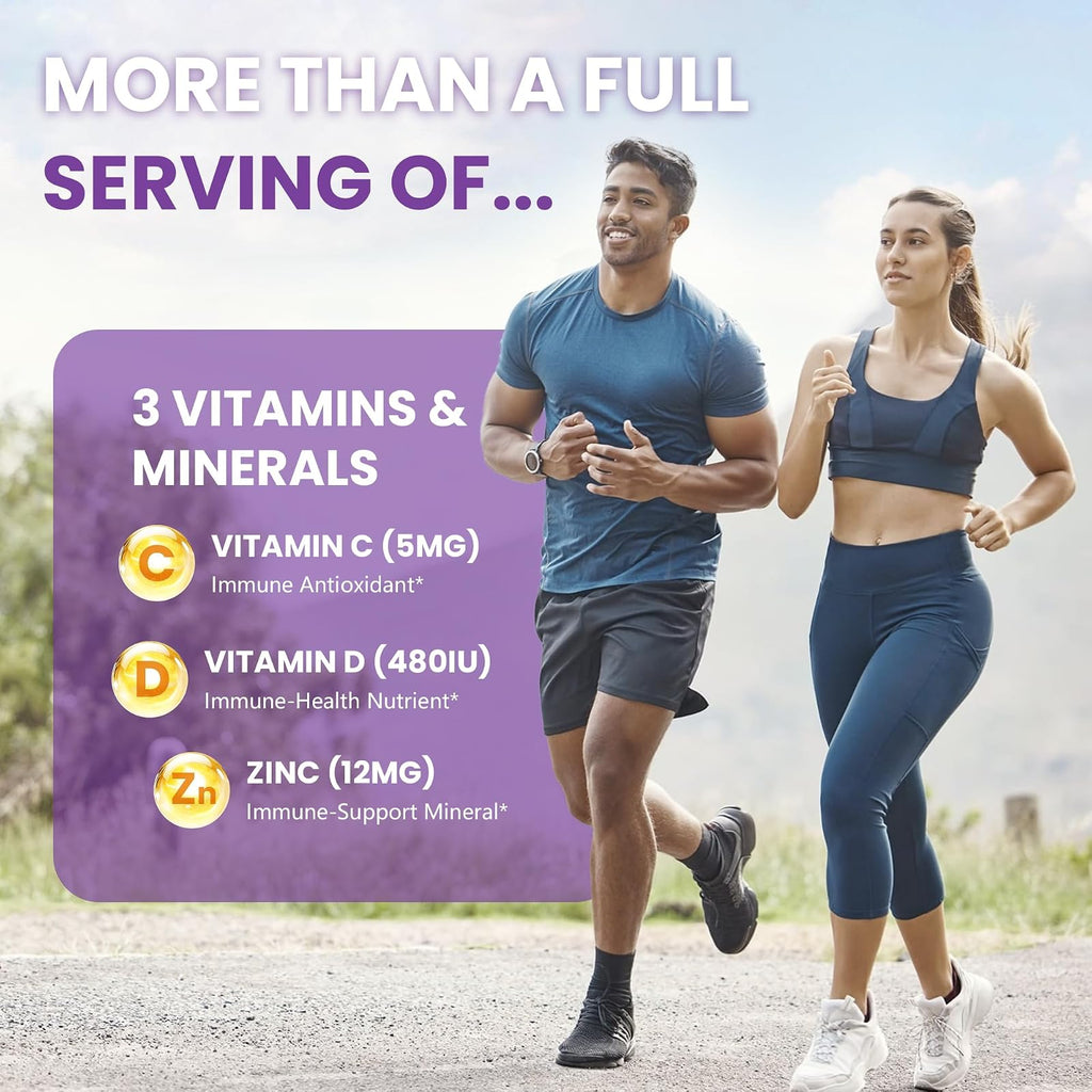 milk thistle for detoxifying benefits