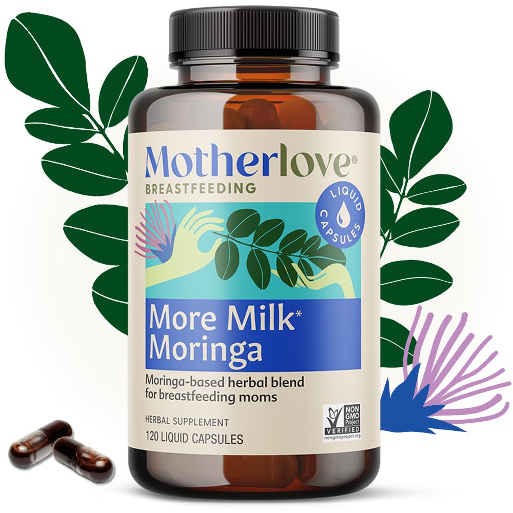 milk thistle for detoxifying the liver
