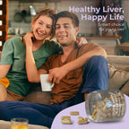 milk thistle for digestive health