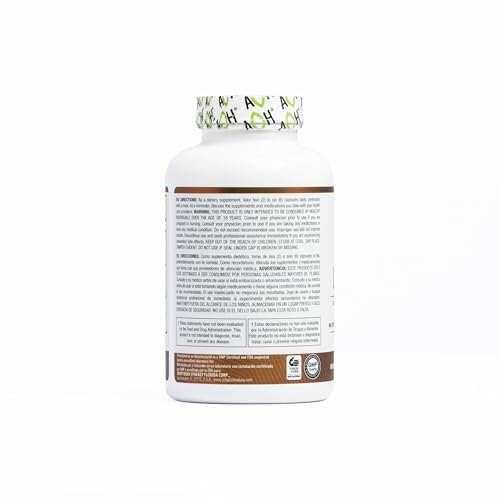 milk thistle for digestive health