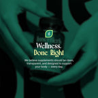 Milk Thistle for digestive support