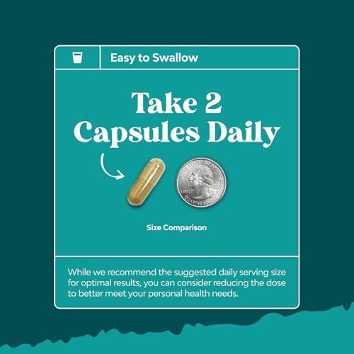 milk thistle for digestive support