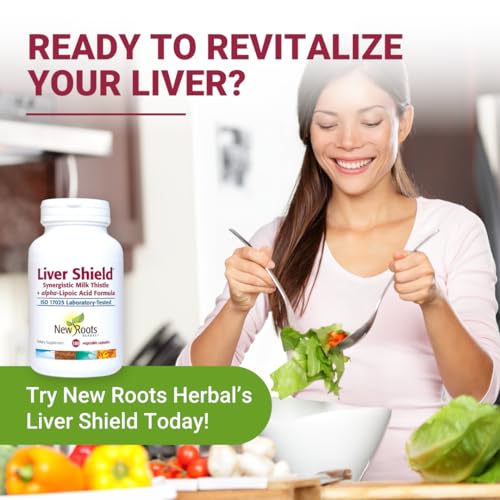 milk thistle for digestive support