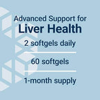 milk thistle for digestive wellness