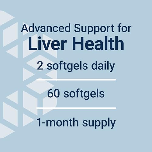 milk thistle for digestive wellness