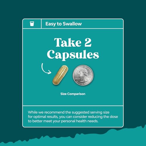 milk thistle for digestive wellness