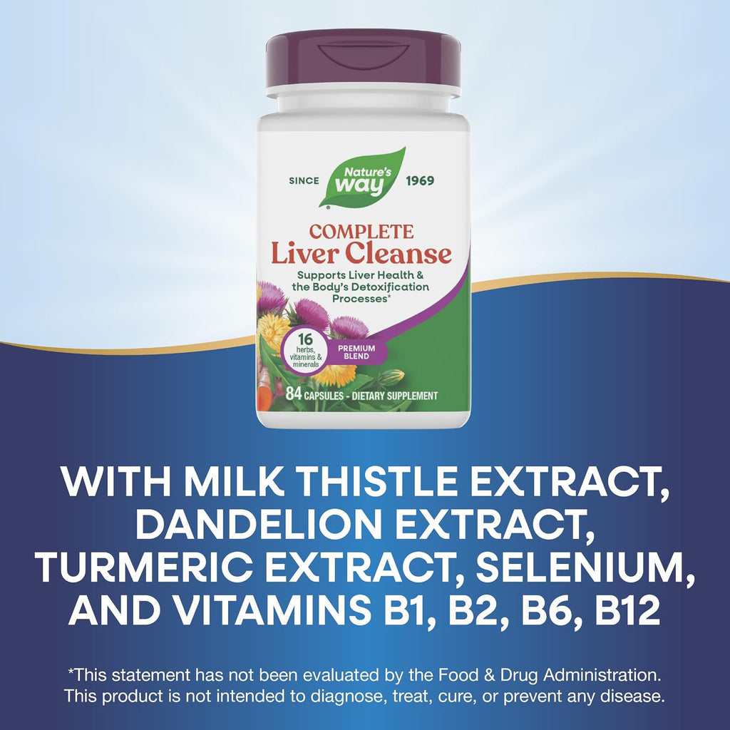 milk thistle for digestive wellness