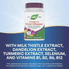 milk thistle for digestive wellness