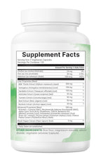 milk thistle for digestive wellness