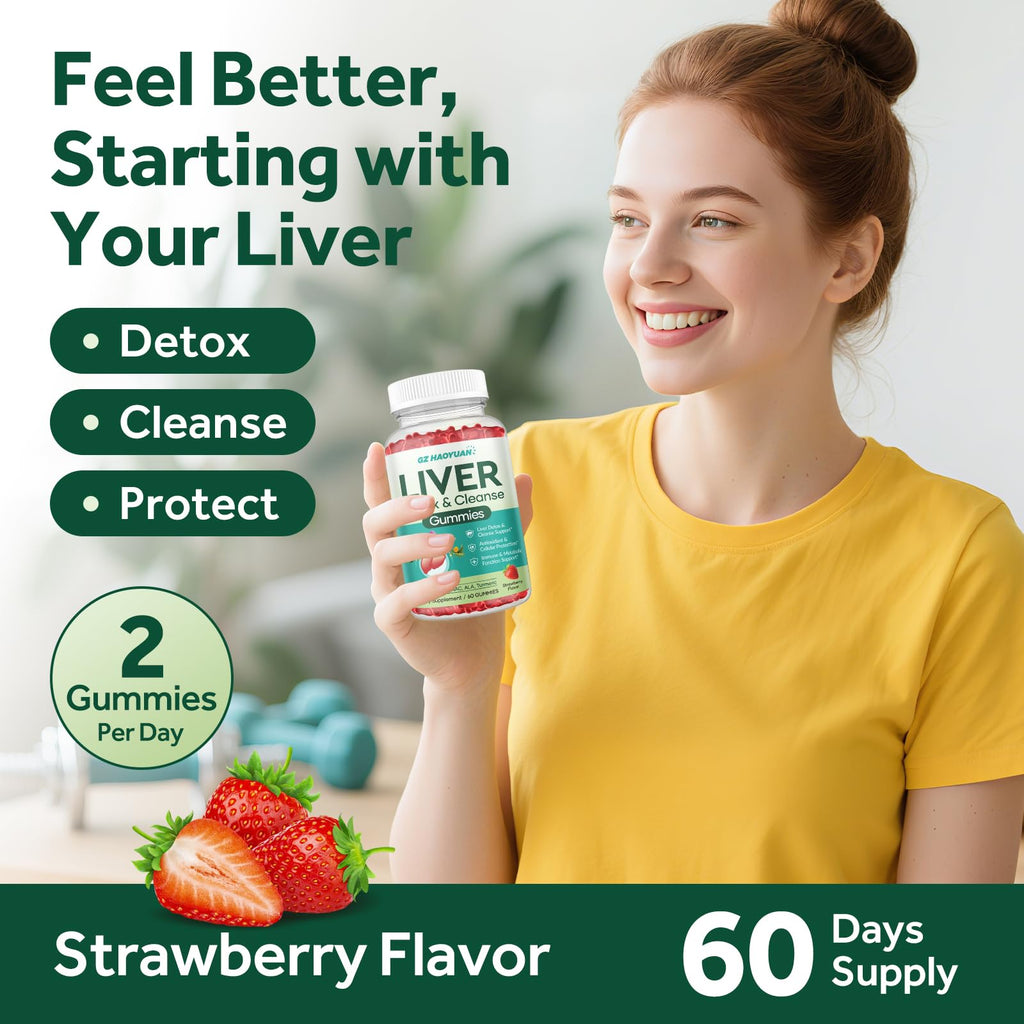 Milk thistle for digestive wellness