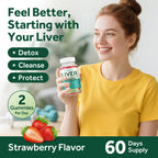 Milk thistle for digestive wellness