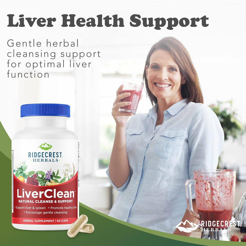 milk thistle for digestive wellness