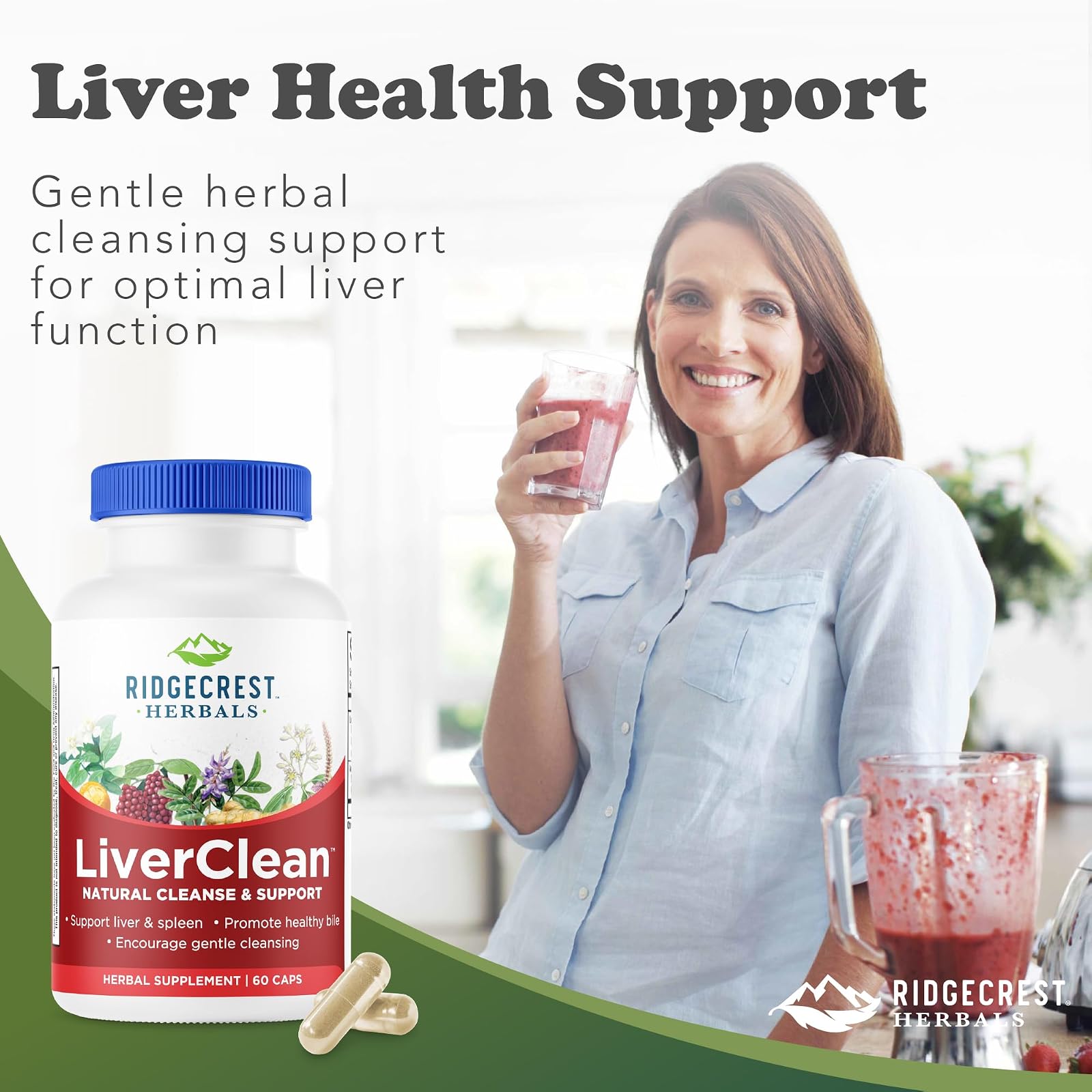 milk thistle for digestive wellness